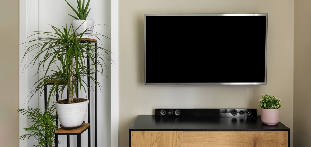 Soundbar Test – Die besten Modelle im Vergleich - my-echo.de